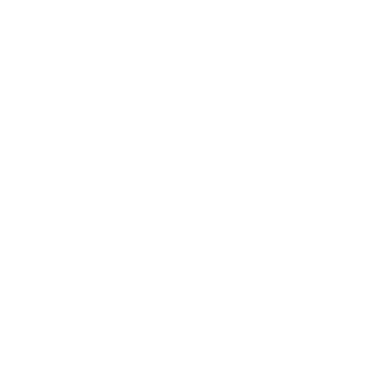 Iowa Farmland Values Hold Steady as Key Market Factors Take Shape ...