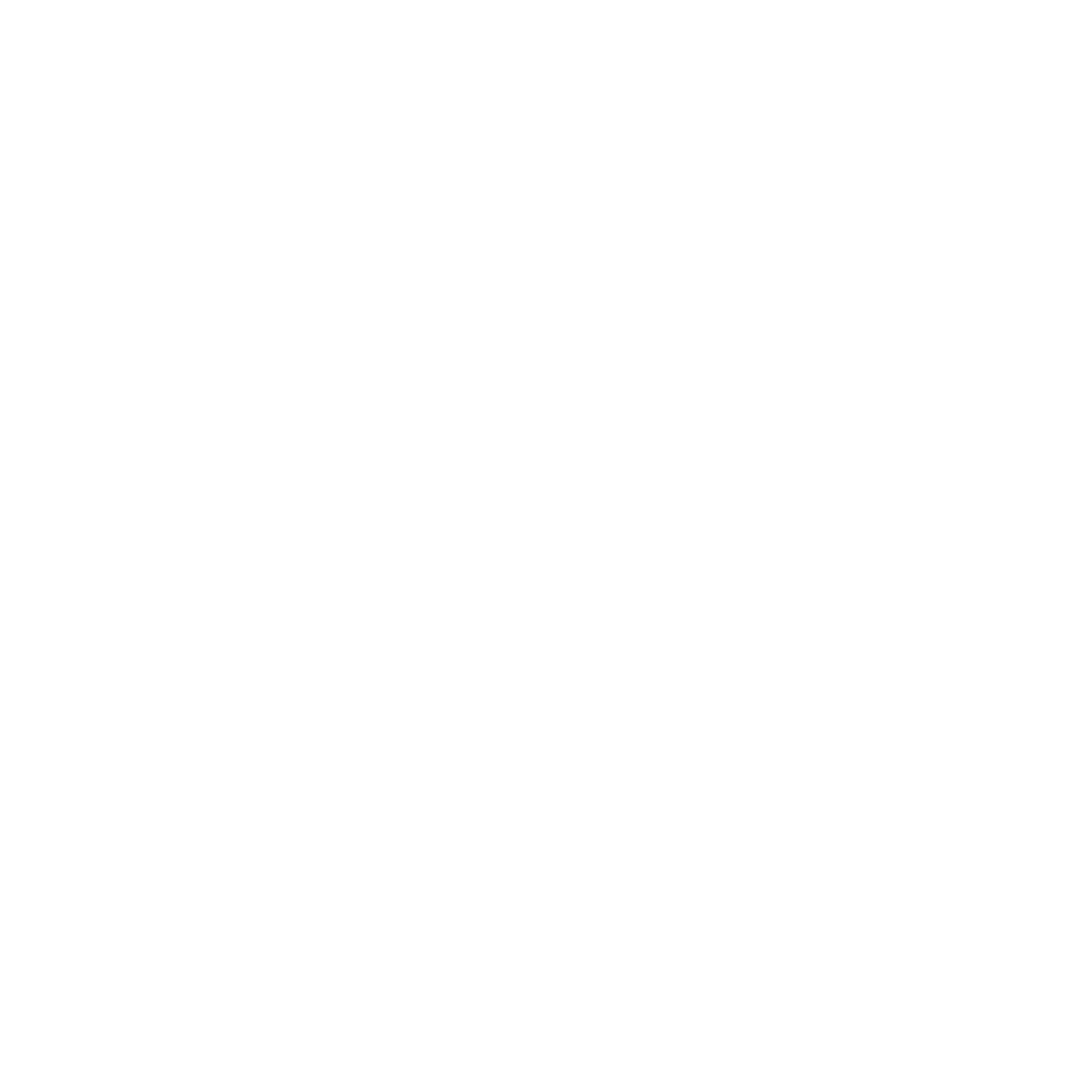 Iowa Farmland Values Hold Steady as Key Market Factors Take Shape ...